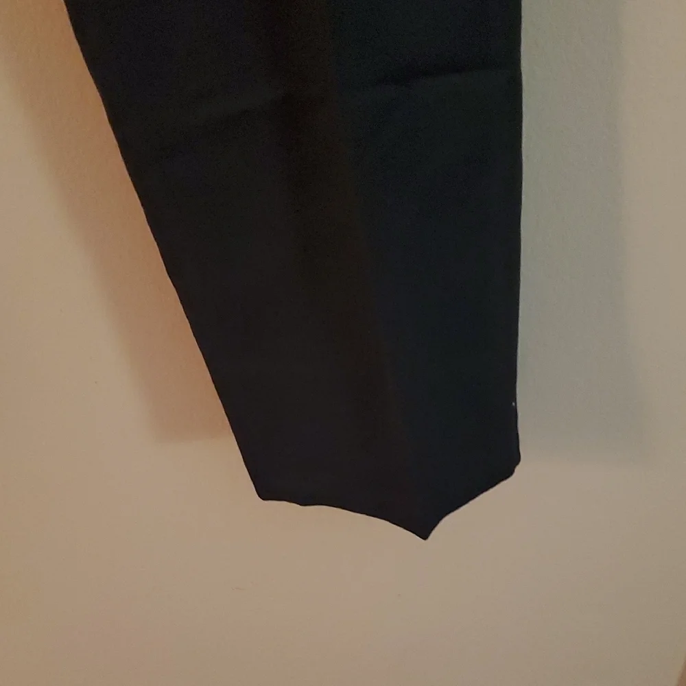 Kenneth Cole New York | Pants | Kenneth Cole New York Mens Charcoal ...